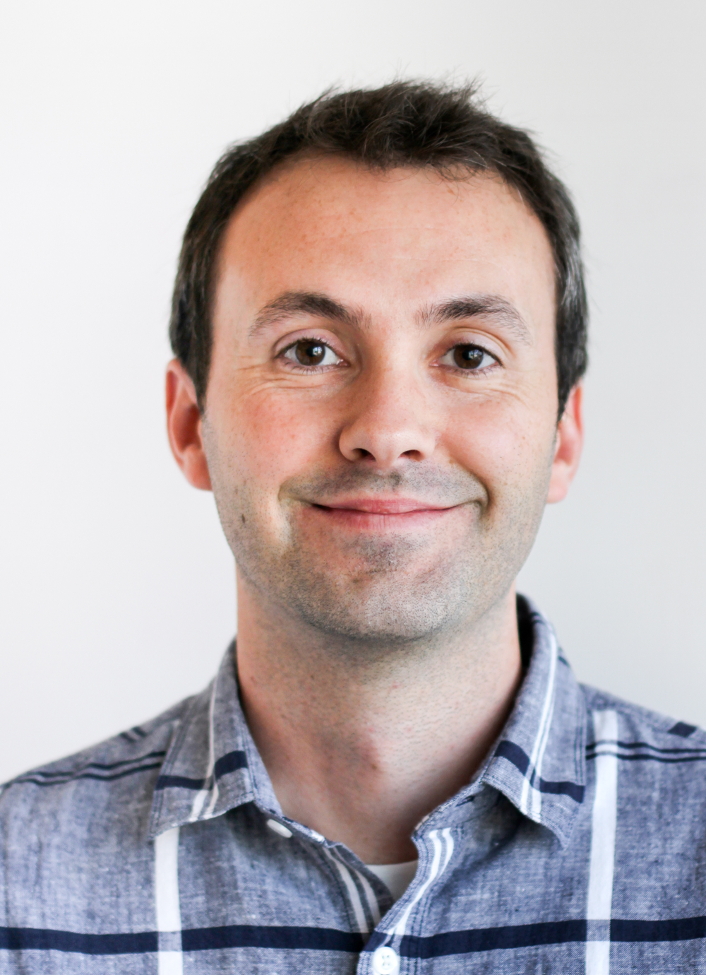 Our Story | About Field Nation: History, Foundation and Today